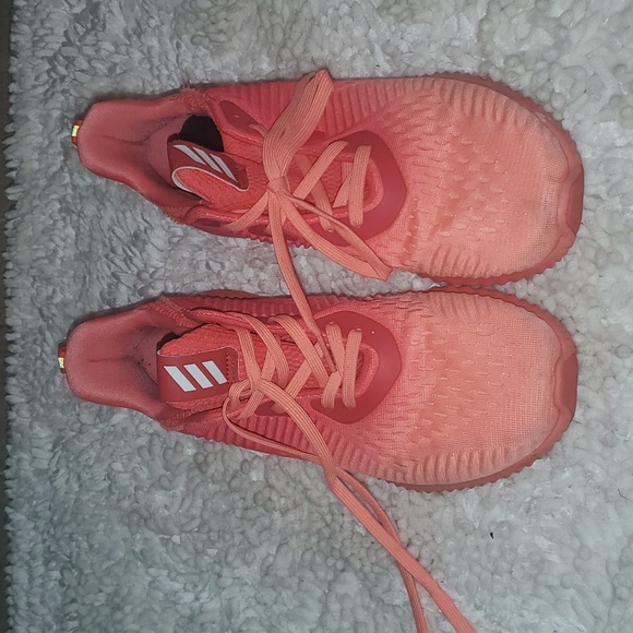 adidas | Shoes | Adidas Alpha 3ounce | Poshmark